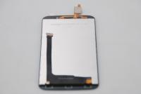 China ILI9881C 5.5 Inch TFT LCD Touch Screen for sale