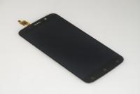 China ILI9881C 5.5 Inch TFT LCD Touch Screen for sale