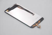 China ILI9881C 5.5 Inch TFT LCD Touch Screen for sale