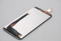 China ILI9881C 5.5 Inch TFT LCD Touch Screen for sale
