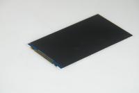 China 5.0 Inch 720x1280 IPS TFT LCD Display Module MIPI ILI9881C Driver IC 350cd/m2 for sale