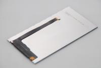 China 5.0 Inch 720x1280 IPS TFT LCD Display Module MIPI ILI9881C Driver IC 350cd/m2 for sale