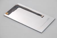 China 5.0 Inch 720x1280 IPS TFT LCD Display Module MIPI ILI9881C Driver IC 350cd/m2 for sale