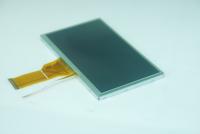 China 7 Inch TFT LCD Display 800x480 RGB Interface 50 Pin 16.7M Color Touch Screen Module for sale