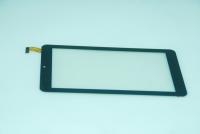 China 7 Inch 800x480 TFT Color Touch Screen with IIC Interface Capacitive LCD Module for sale