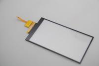 China 5 Inch 800x480 Projected Capacitive Touch Screen I2C Interface GT911 for sale