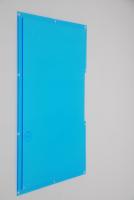 China 14 Inch 800x480 TFT Color Touch Screen With GT911 IC for sale