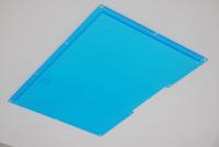 China 14 Inch 800x480 TFT Color Touch Screen With GT911 IC for sale