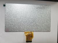 China Innolux 9.0 inch TFT  LCD  with 24BIT RGB Interface for Video Doorpone Sysytem for sale