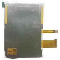 China SPI 3.2 Inch TFT LCD Touch Screen ILI9341 IC TFT Color Display for sale