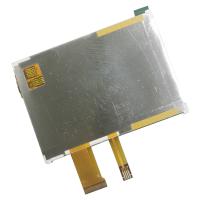 China SPI 3.2 Inch TFT LCD Touch Screen ILI9341 IC TFT Color Display for sale