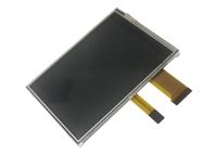 China SPI 3.2 Inch TFT LCD Touch Screen ILI9341 IC TFT Color Display for sale
