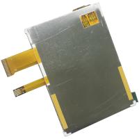 China SPI 3.2 Inch TFT LCD Touch Screen ILI9341 IC TFT Color Display for sale