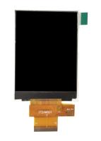 China 18BIT MCU Interface 2.4