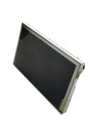 China Sharp 8.0 Inch 800x480 TFT LCD Display Automotive LCD Display 116PPI for sale