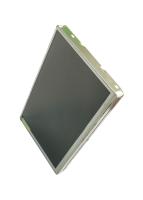 China Sharp 8.0 Inch 800x480 TFT LCD Display Automotive LCD Display 116PPI for sale