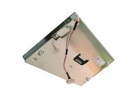 China Sharp 8.0 Inch 800x480 TFT LCD Display Automotive LCD Display 116PPI for sale