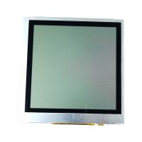 China Epson 3.0 Inch 320x320 Industrial TFT Display with WLED Backlight FPC for sale