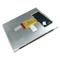 China Epson 3.0 Inch 320x320 Industrial TFT Display with WLED Backlight FPC for sale