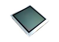 China Epson 3.0 Inch 320x320 Industrial TFT Display with WLED Backlight FPC for sale