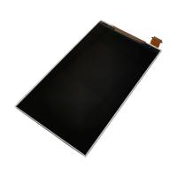 China 3.8 Inch NT35560 lcd TFT Display 40 Pin 480x800 Pixel With RAM IC for sale