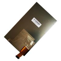 China 3.8 Inch NT35560 lcd TFT Display 40 Pin 480x800 Pixel With RAM IC for sale