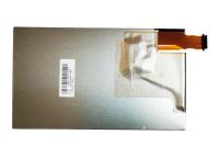 China 3.8 Inch NT35560 lcd TFT Display 40 Pin 480x800 Pixel With RAM IC for sale