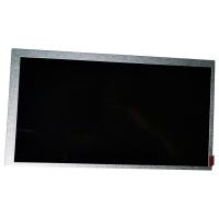 China 9 Inch TFT LCD Screen 640x220 RGB 26pin 200 cd/m2 for Portable DVD Player for sale