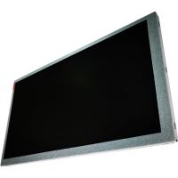 China 9 Inch TFT LCD Screen 640x220 RGB 26pin 200 cd/m2 for Portable DVD Player for sale