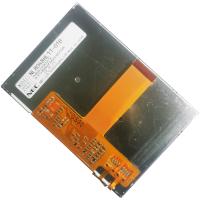 China NEC 4.1 Inch 800x480 LTPS TFT LCD Display Module 16.7M Color WLED for sale