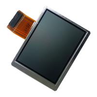 China 6 Bit RGB 3.5 Inch Sunlight Readable TFT For Handheld PDA for sale