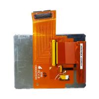 China 6 Bit RGB 3.5 Inch Sunlight Readable TFT For Handheld PDA for sale