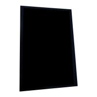 China 15.4 Inch 800nits LVDS TFT LCD Display Module Wide Temperature for sale