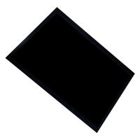China 15.4 Inch 800nits LVDS TFT LCD Display Module Wide Temperature for sale