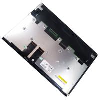 China 15.4 Inch 800nits LVDS TFT LCD Display Module Wide Temperature for sale
