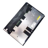 China 15.4 Inch 800nits LVDS TFT LCD Display Module Wide Temperature for sale