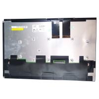 China 15.4 Inch 800nits LVDS TFT LCD Display Module Wide Temperature for sale