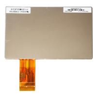 China 3.5 Inch 320x234 TFT LCD Display Module for Video Door Phone GPS Navigation for sale