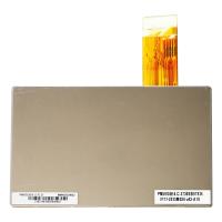 China 3.5 Inch 320x234 TFT LCD Display Module for Video Door Phone GPS Navigation for sale