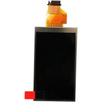 China 3.0 Inch QVGA 135PPI 320x240 TFT Display Module RGB Interface for sale