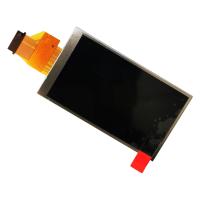 China 3.0 Inch QVGA 135PPI 320x240 TFT Display Module RGB Interface for sale
