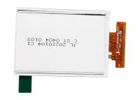 China 2.4inch TN QVGA TFT Display Module 166PPI Tft Lcd Screen 37PIN for sale
