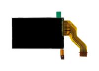 China 8.0 Inch TFT LCD Display Module 800x600 MIPI 4 Lanes Interface EE080NA-06A Innolux for sale