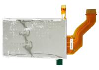 China Parallel RGB 2.6inch 262K Color TFT LCD Displays Sharp LS026B8PX04 for sale