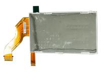 China Parallel RGB 2.6inch 262K Color TFT LCD Displays Sharp LS026B8PX04 for sale