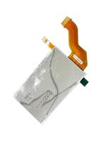 China Parallel RGB 2.6inch 262K Color TFT LCD Displays Sharp LS026B8PX04 for sale