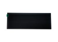 China LVDS 8bit Interface Automotive LCD Display BOE 7.36 Inch 1280X400 for sale