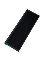 China LVDS 8bit Interface Automotive LCD Display BOE 7.36 Inch 1280X400 for sale