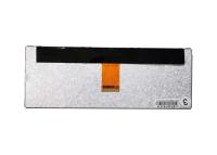 China LVDS 8bit Interface Automotive LCD Display BOE 7.36 Inch 1280X400 for sale