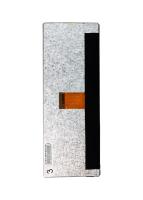 China LVDS 8bit Interface Automotive LCD Display BOE 7.36 Inch 1280X400 for sale